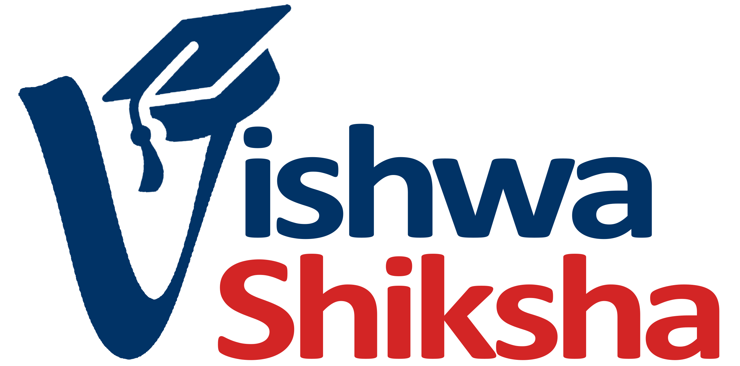 Vishwa Shiksha || Global Graduation || Contact Us